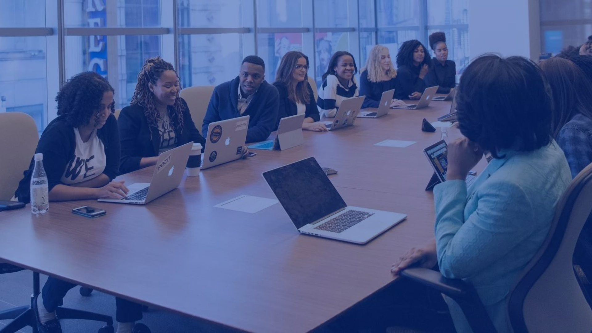 Falcon Risk Services - Home